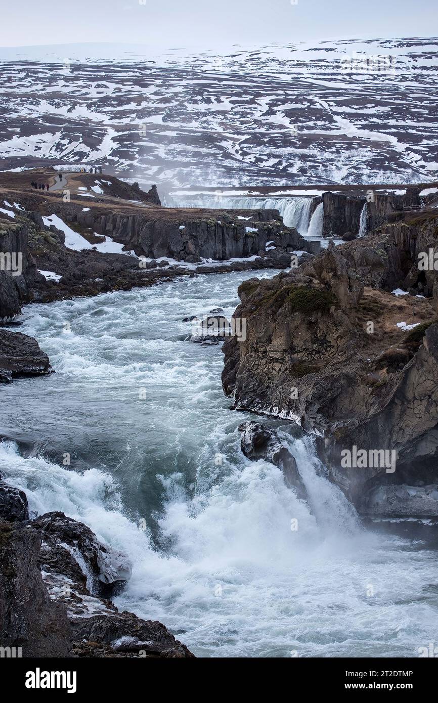 Geography force hi-res stock photography and images - Alamy