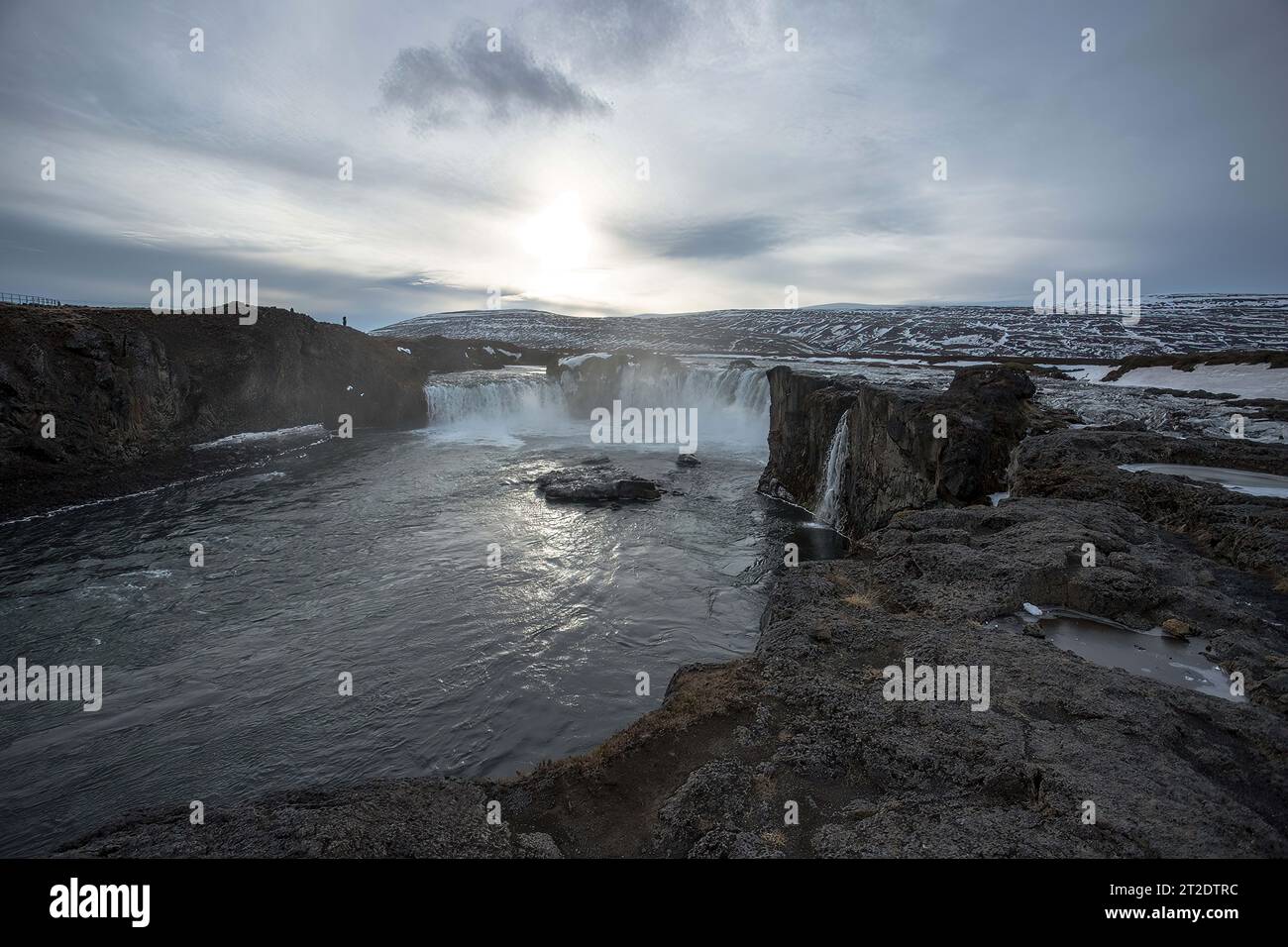 Power force hi-res stock photography and images - Alamy