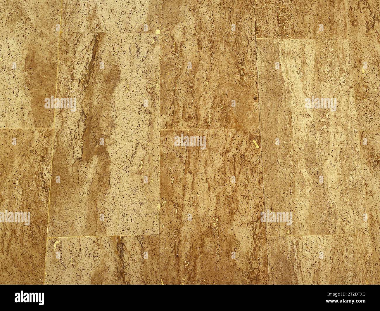 texture, tiles on the floor in beige color. a huge piece of marble tile ...
