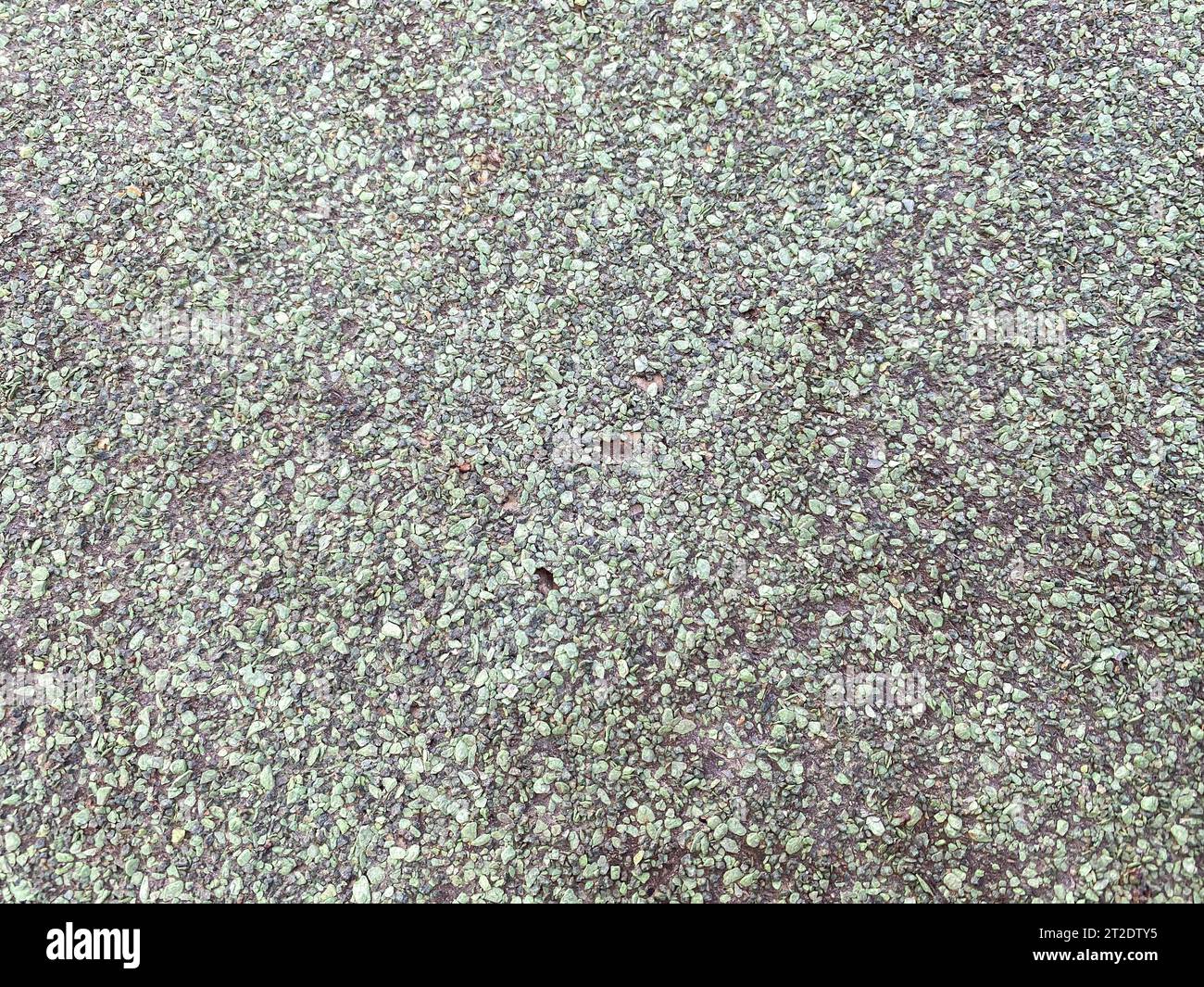 Malthoid hi-res stock photography and images - Alamy