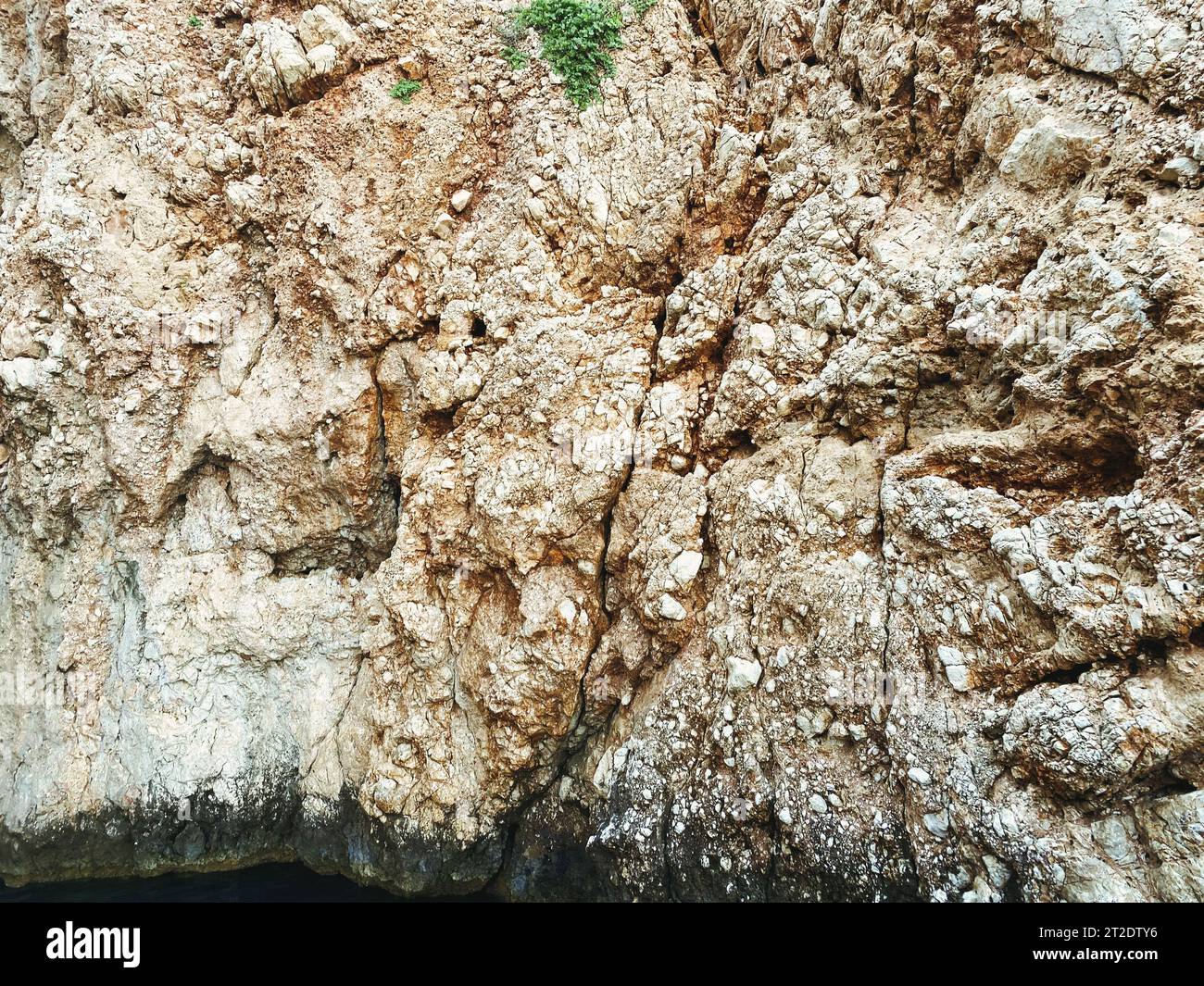 mountain texture, gray stone with a volumetric 3D structure. background ...