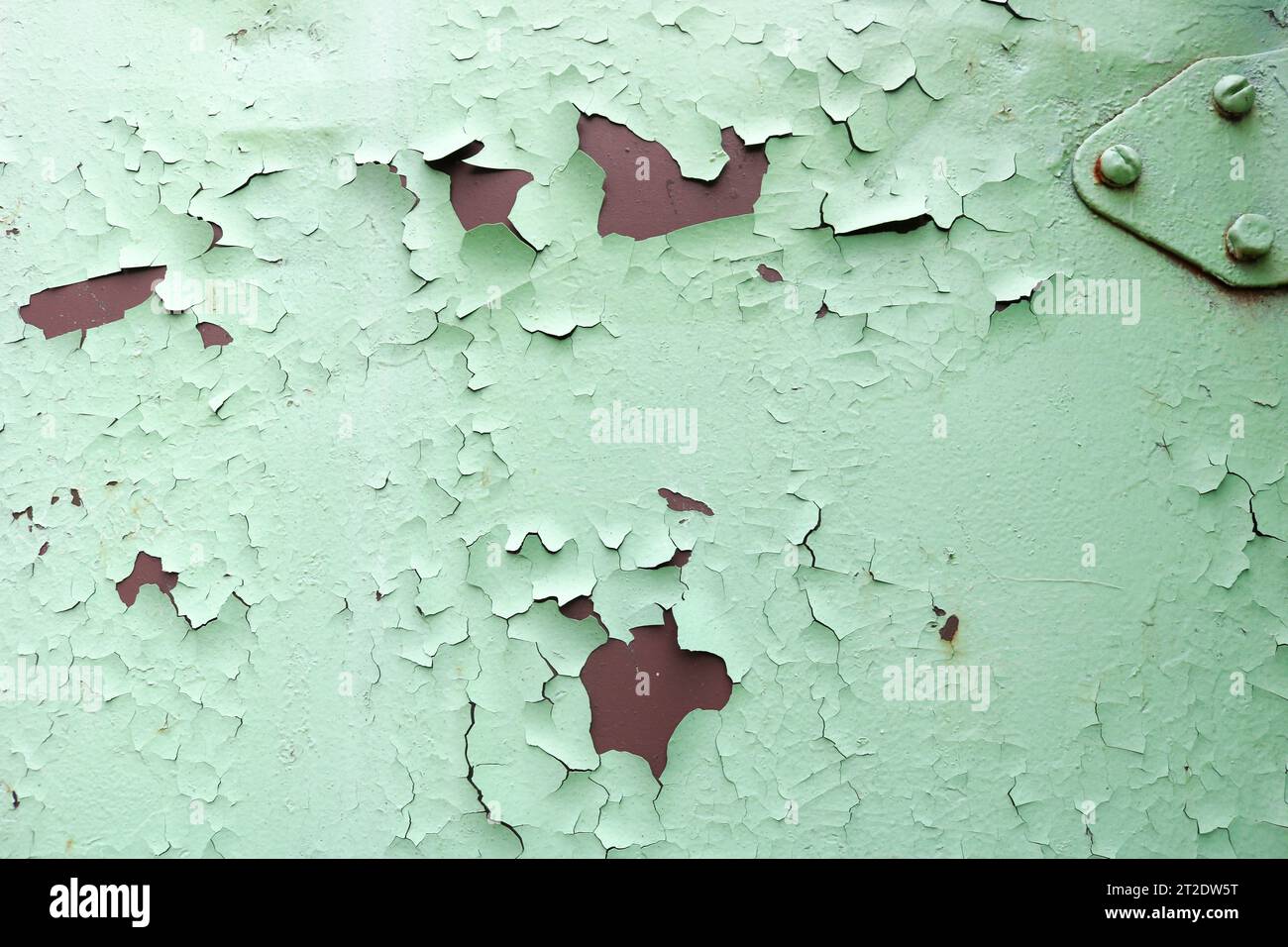 Oxidized brass hi-res stock photography and images - Alamy