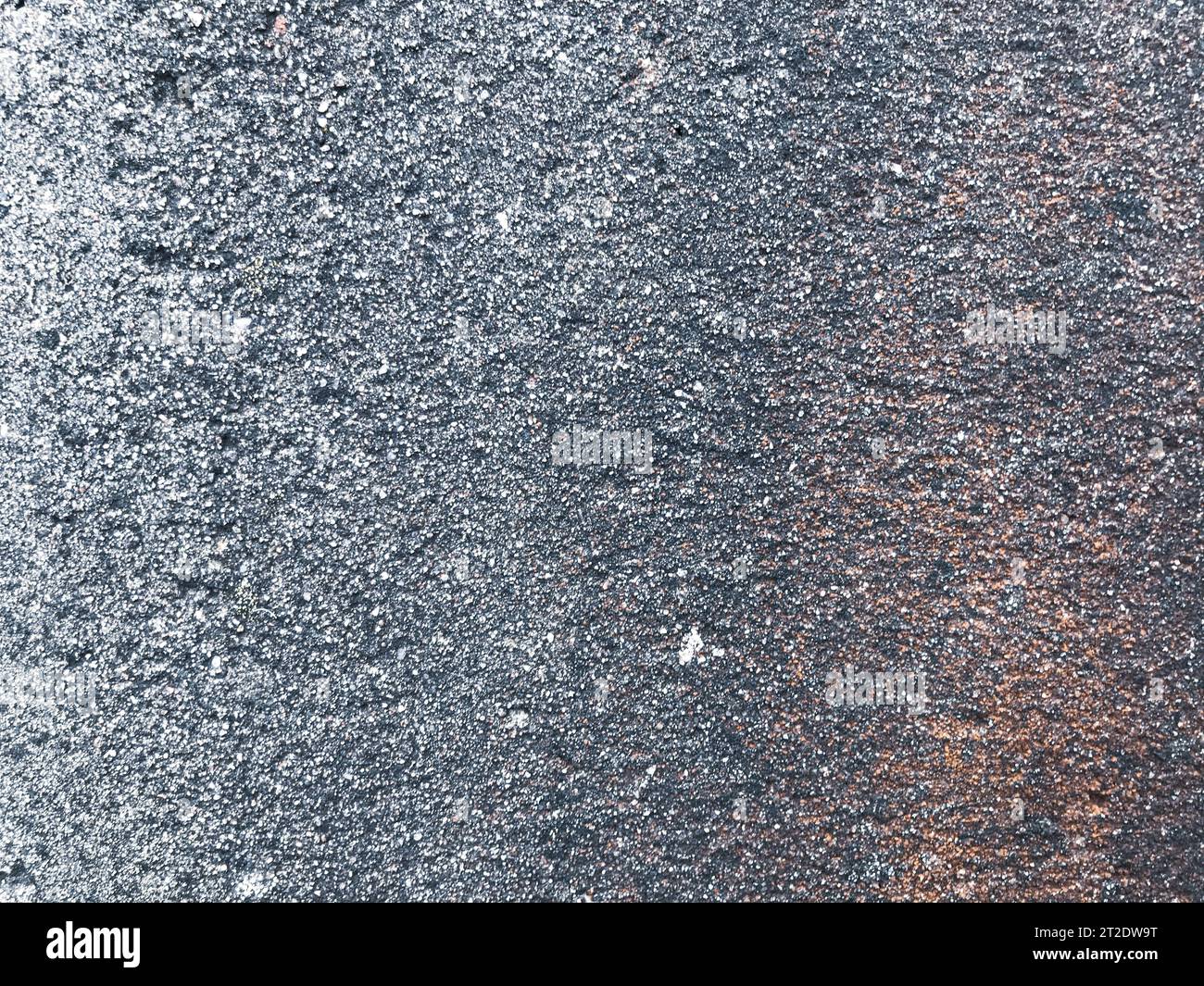Black slate scratch texture hi-res stock photography and images - Alamy