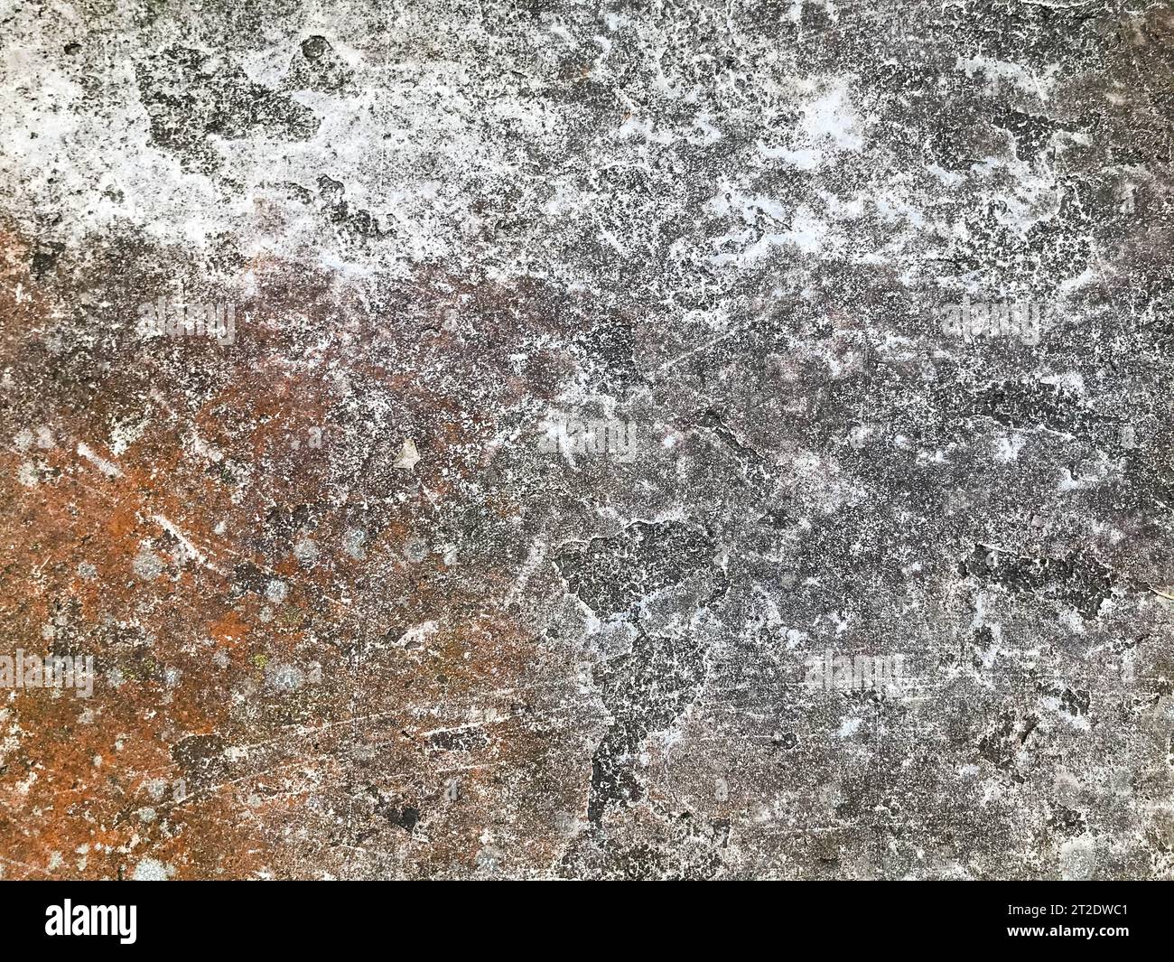 Rusty Sheet Metal Texture 5,600+ Seamless Rust Metal Texture Stock