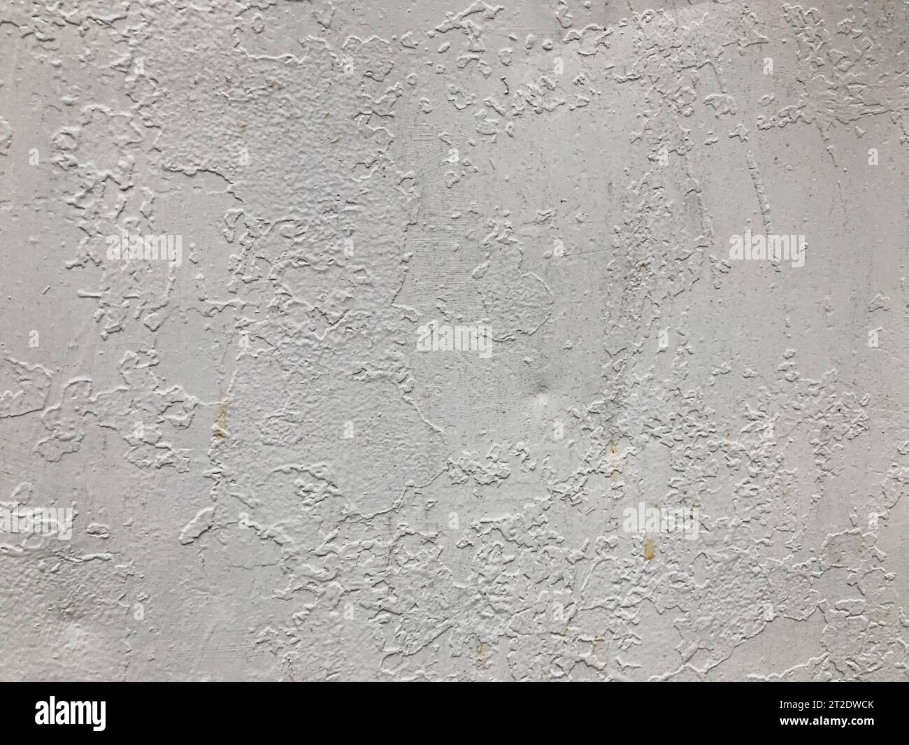 texture, silver colored metal sheet. metal is heterogeneous, porous ...