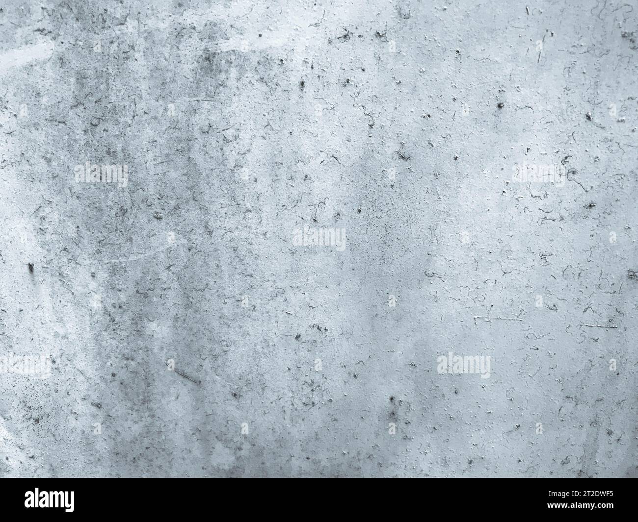 texture of silver color. bright, glossy surface. on the texture of ...