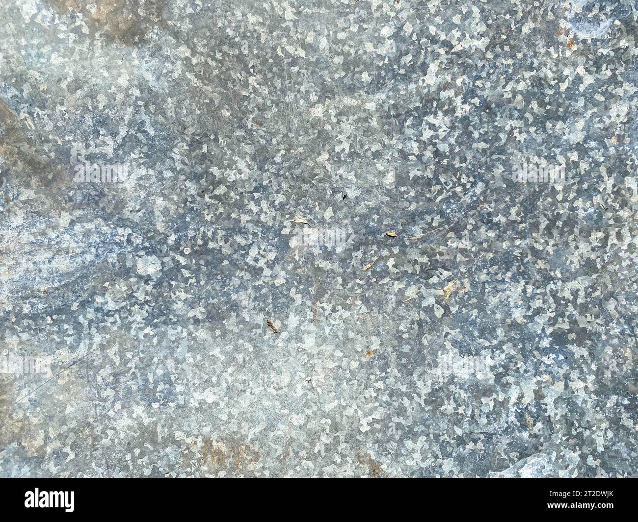 Corrosion protection hi-res stock photography and images - Alamy