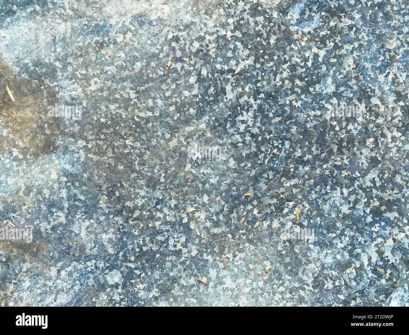 Corrosion protection hi-res stock photography and images - Alamy