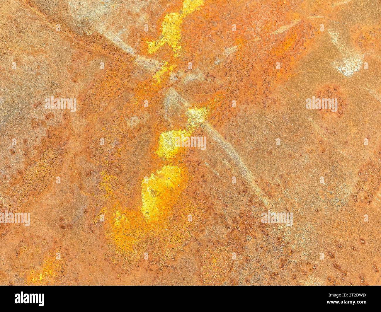 Driveway stain hi-res stock photography and images - Alamy