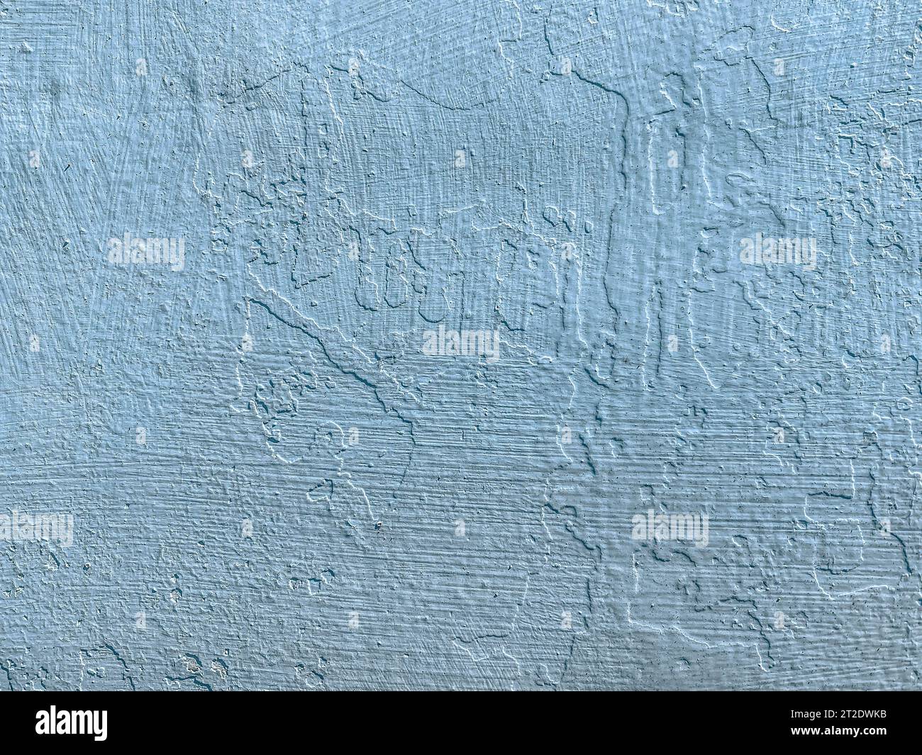 Painted diamond plate surface hi-res stock photography and images - Alamy