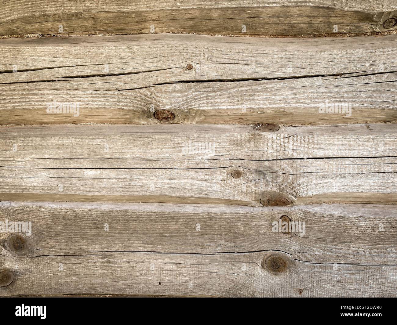 Rustic wood planks background with nice studio lighting and elegant ...