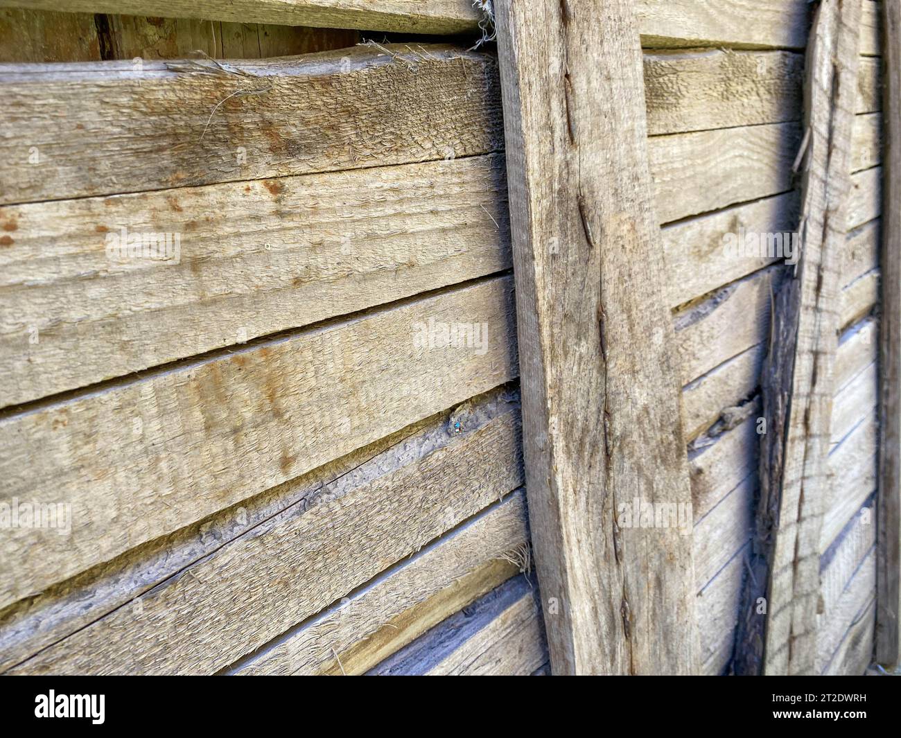 Wooden log cabin texture - interior design in traditional houses ...