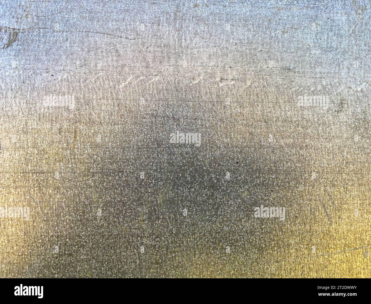 Corrosion protection hi-res stock photography and images - Alamy