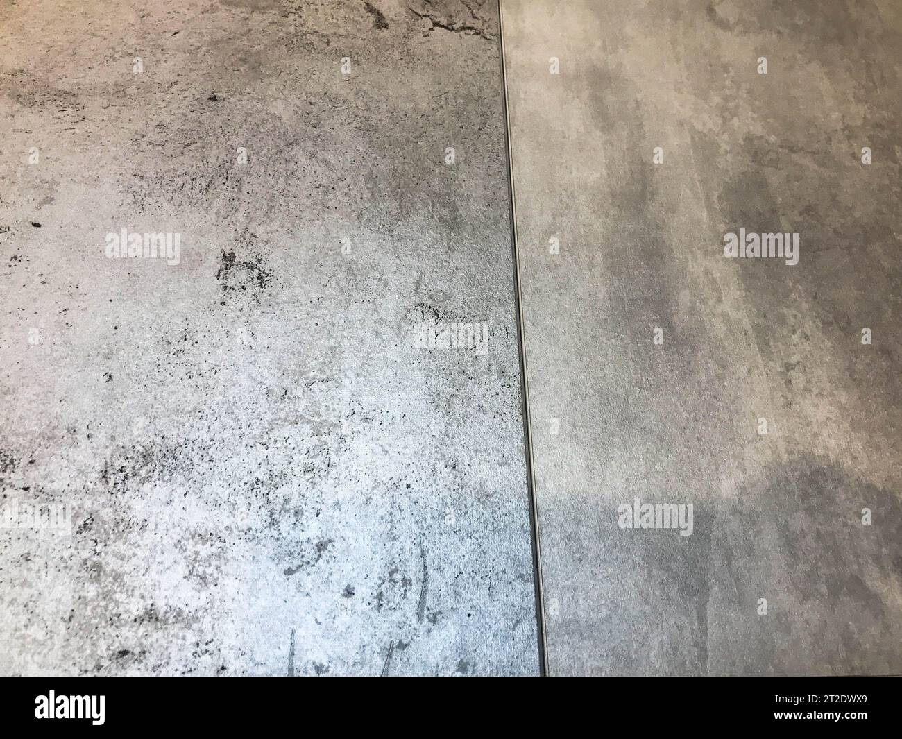 gray graphite texture, stylish background. abraded silver surface ...