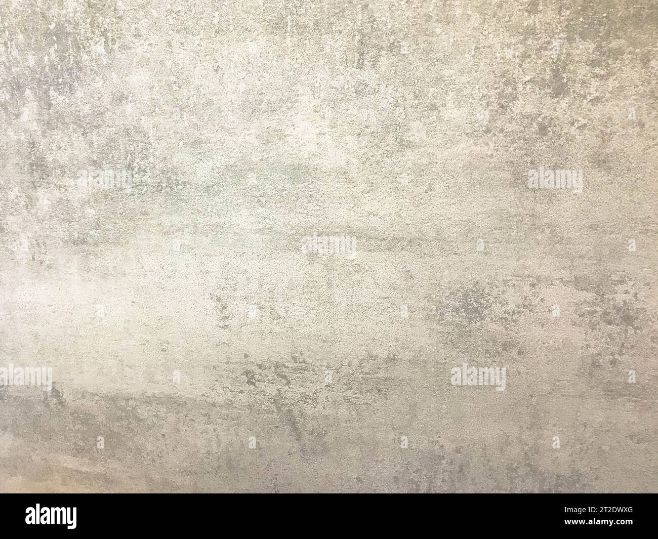 gray graphite texture, stylish background. a silvery surface with ...