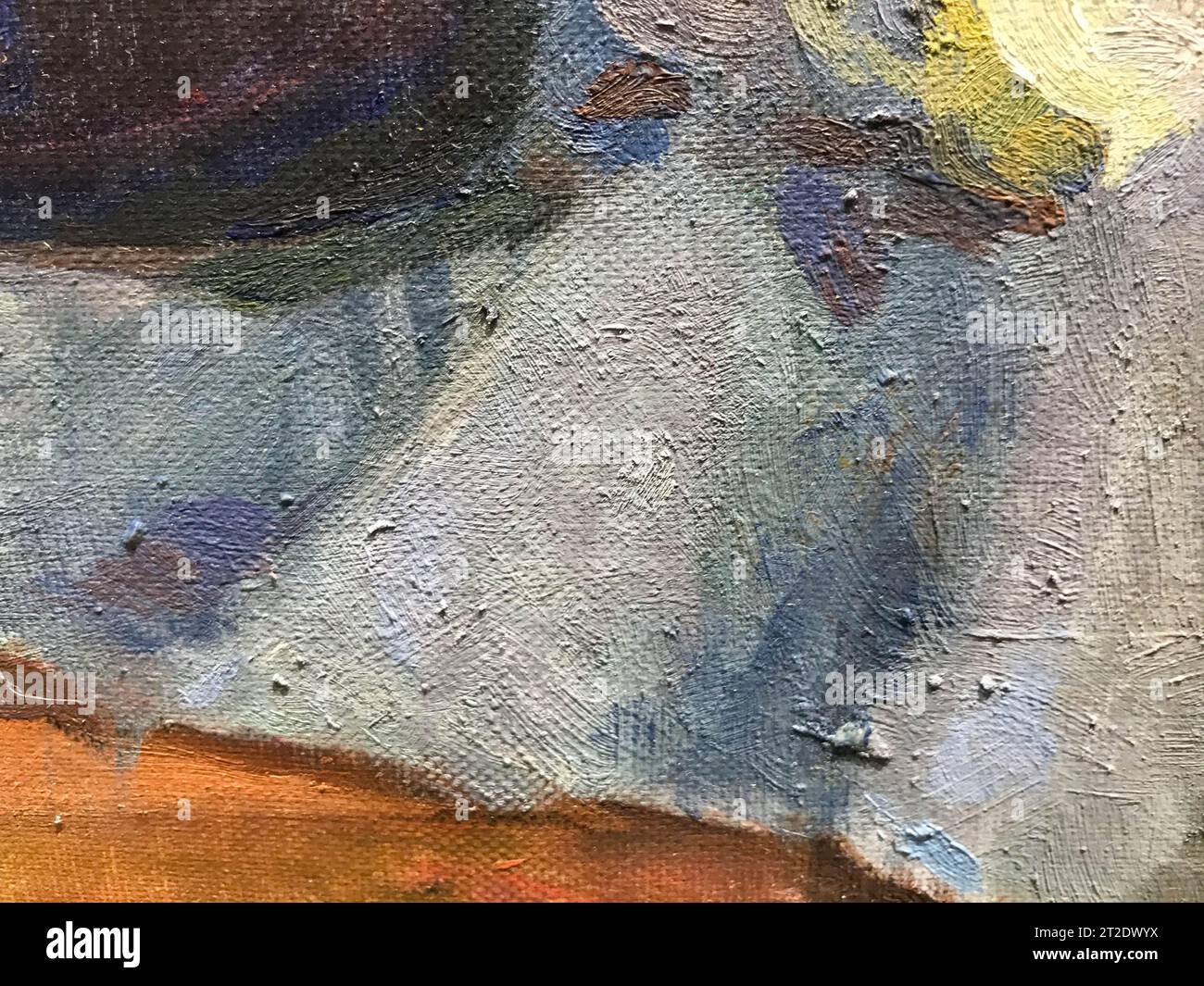 Hard water stain hi-res stock photography and images - Alamy