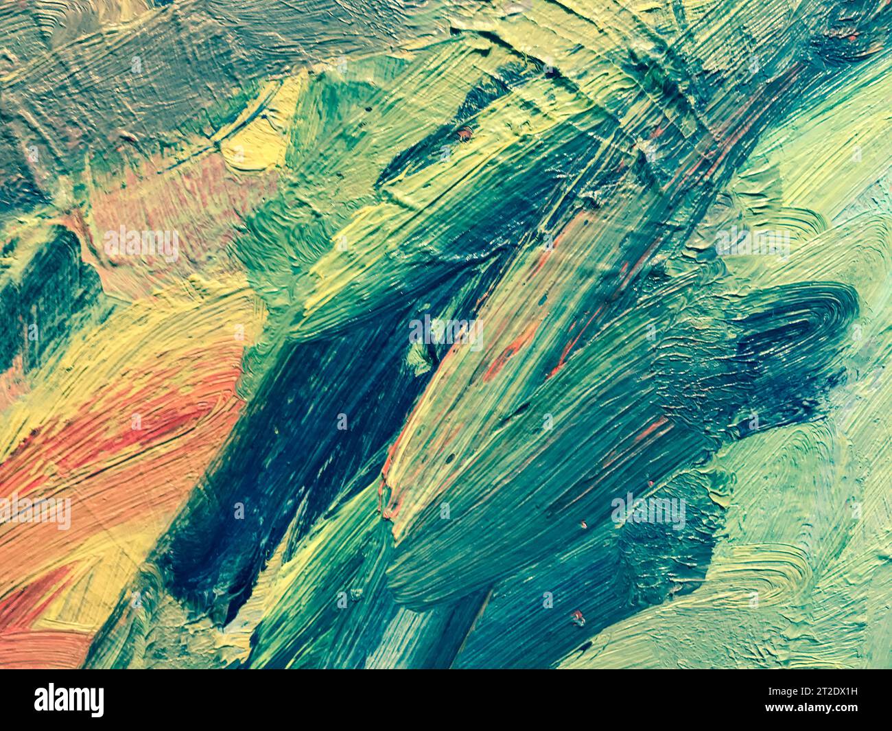 Glittering strokes art. Contrast tinted digital paper. A very creative ...