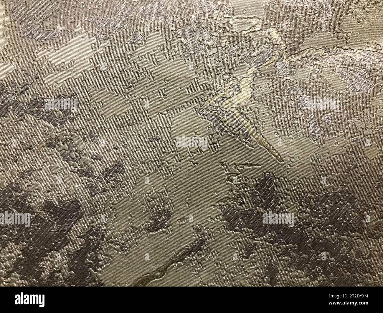 Wallpaper canvas detailed texture empty background gray background hi ...