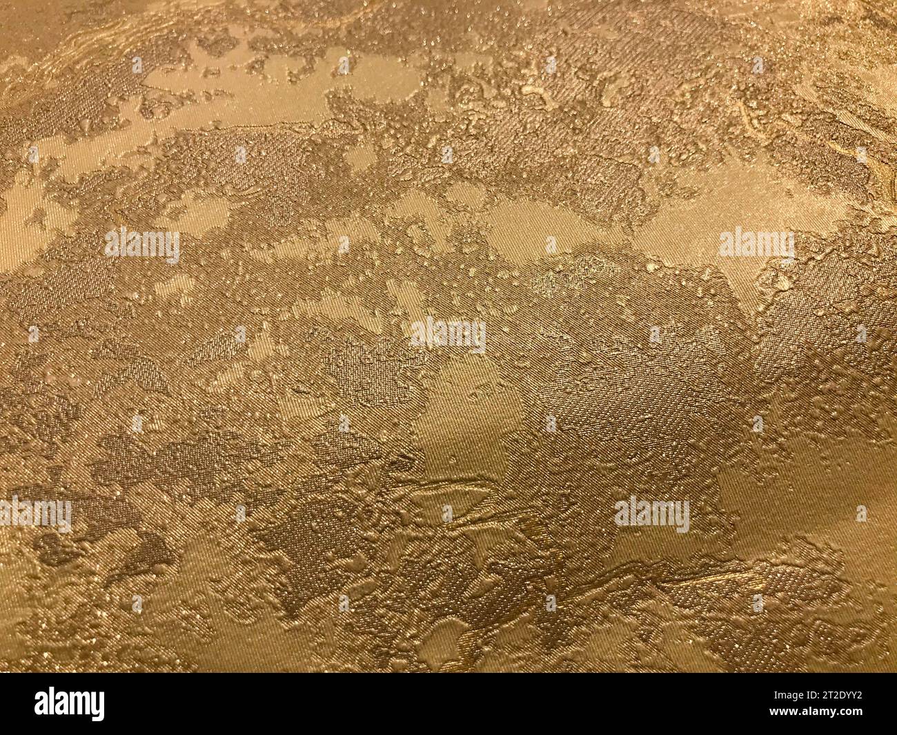 bright color texture, background. stains on canvas. bright shades of ...