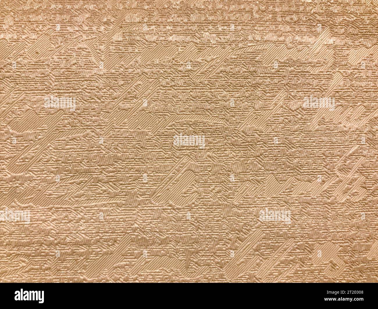 bright color texture, background. stains on canvas. bright shades of ...