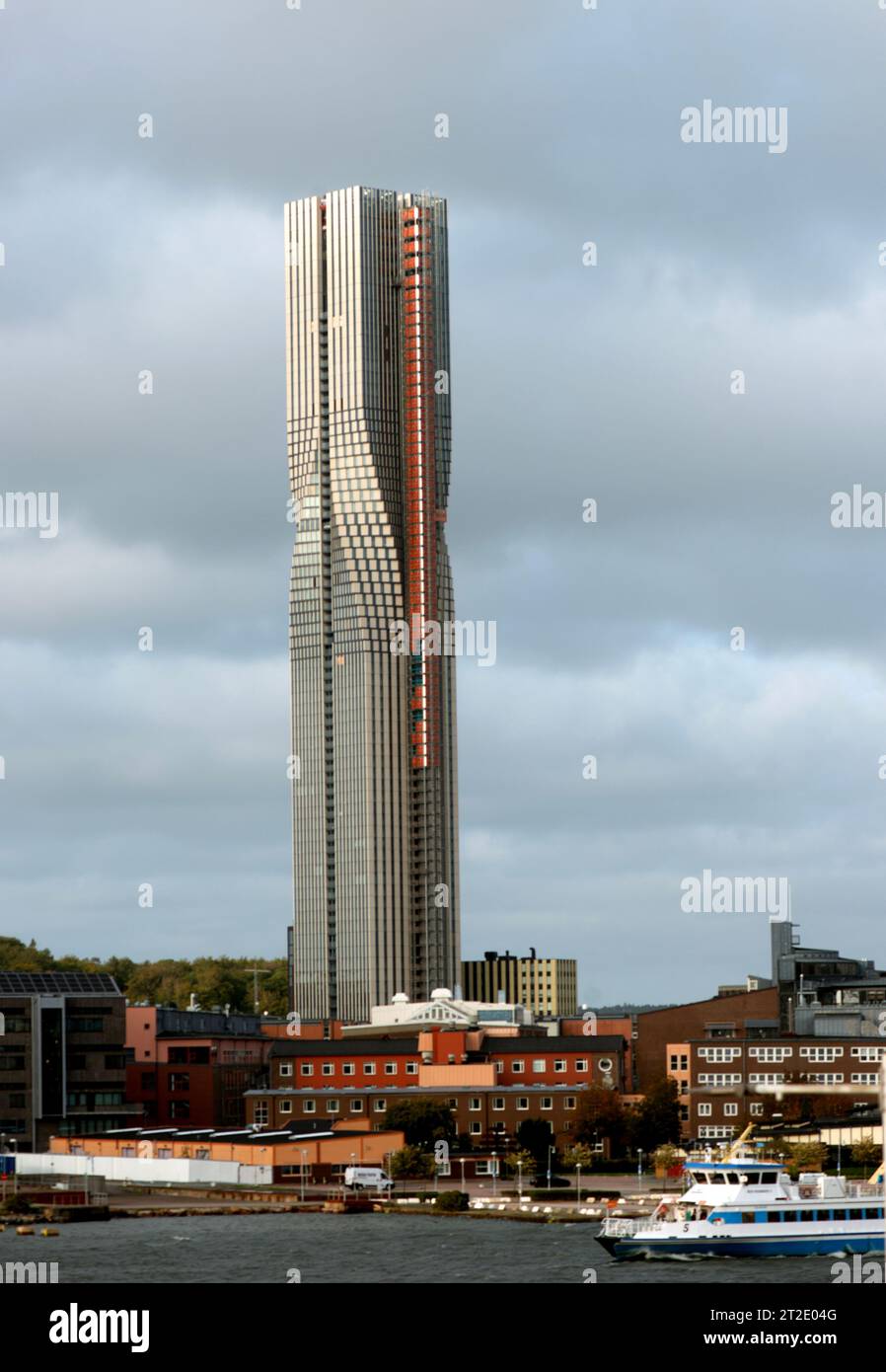 2023 block hi-res stock photography and images - Alamy