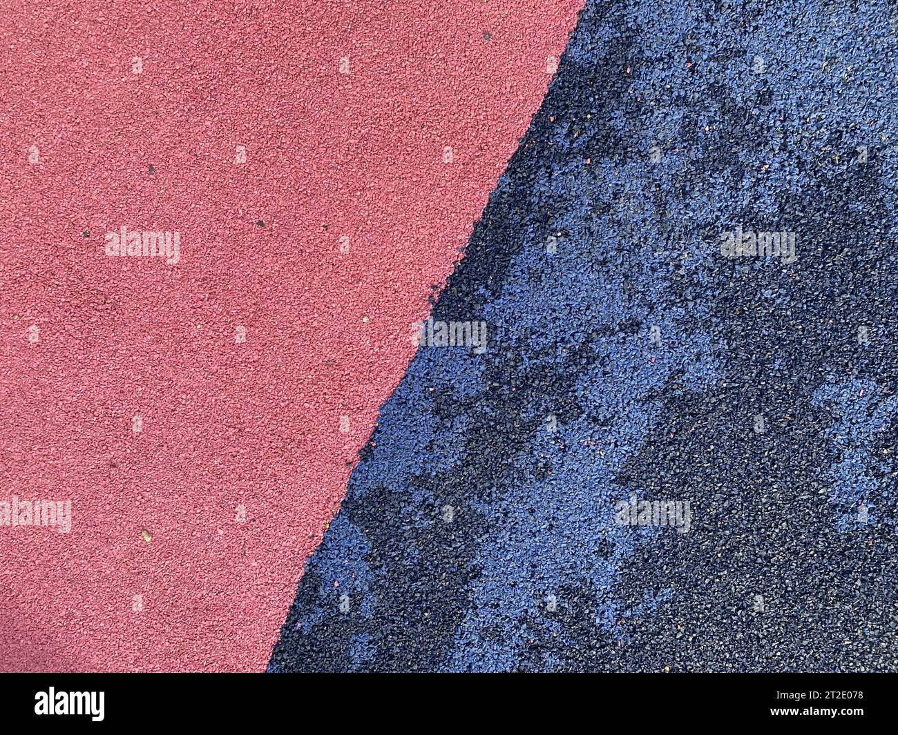 Soft pink tile texture hi-res stock photography and images - Alamy