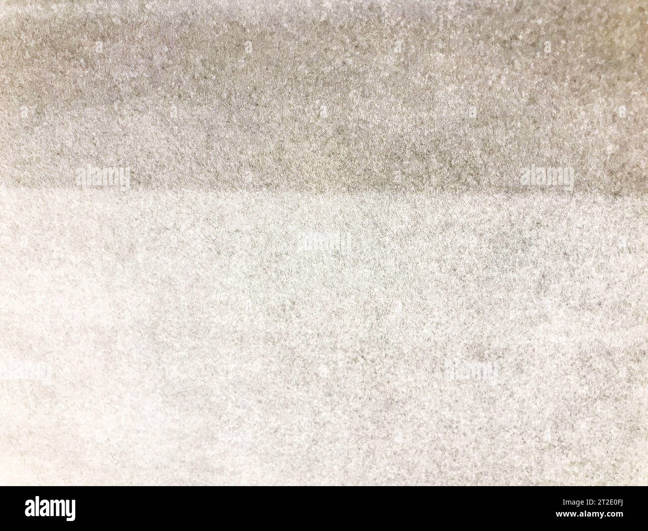 texture, gray bulk material. heterogeneous texture, stone, natural and ...