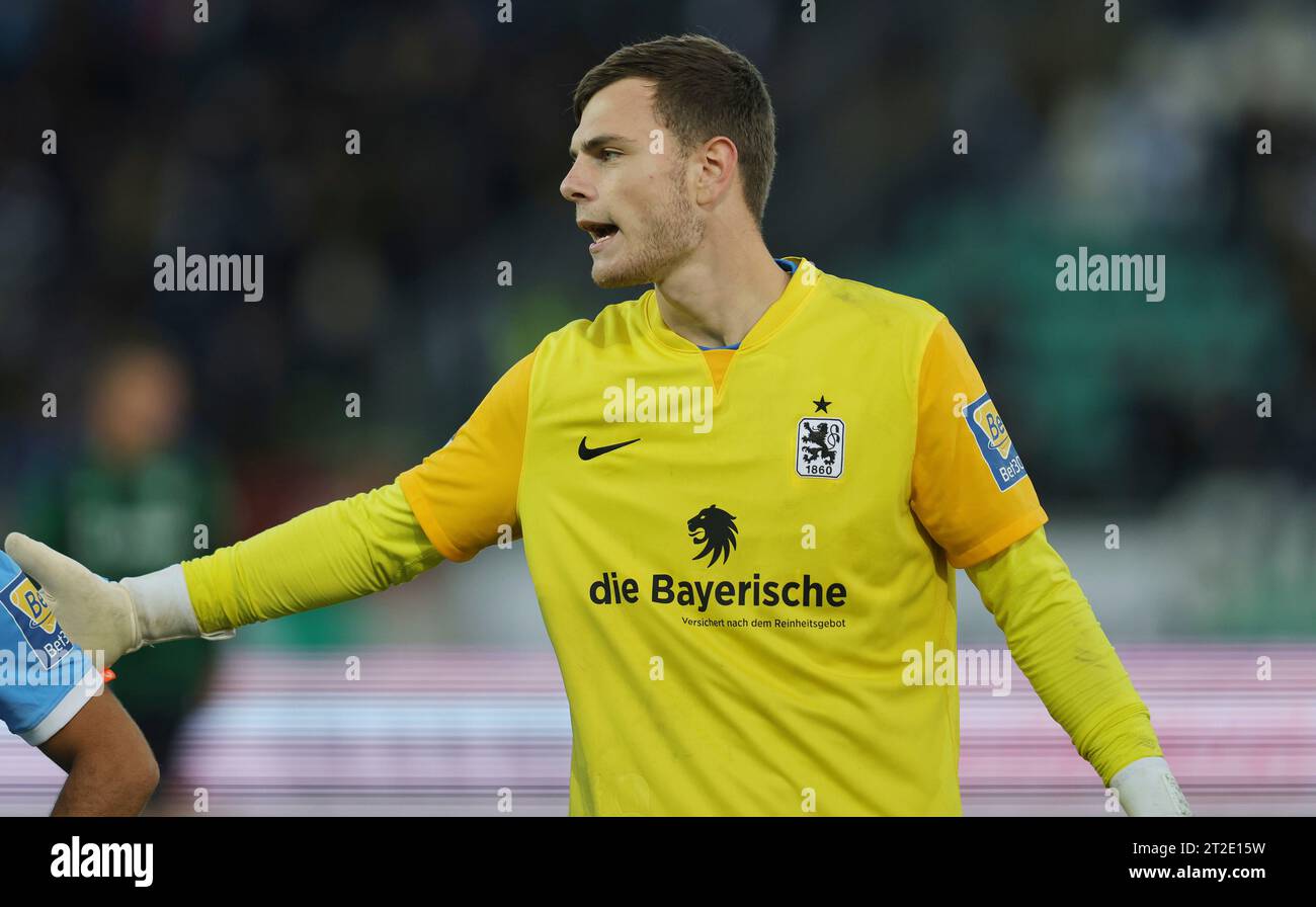 Sc preussen preussen scp münster münster münchen 1860 münchen hi-res ...