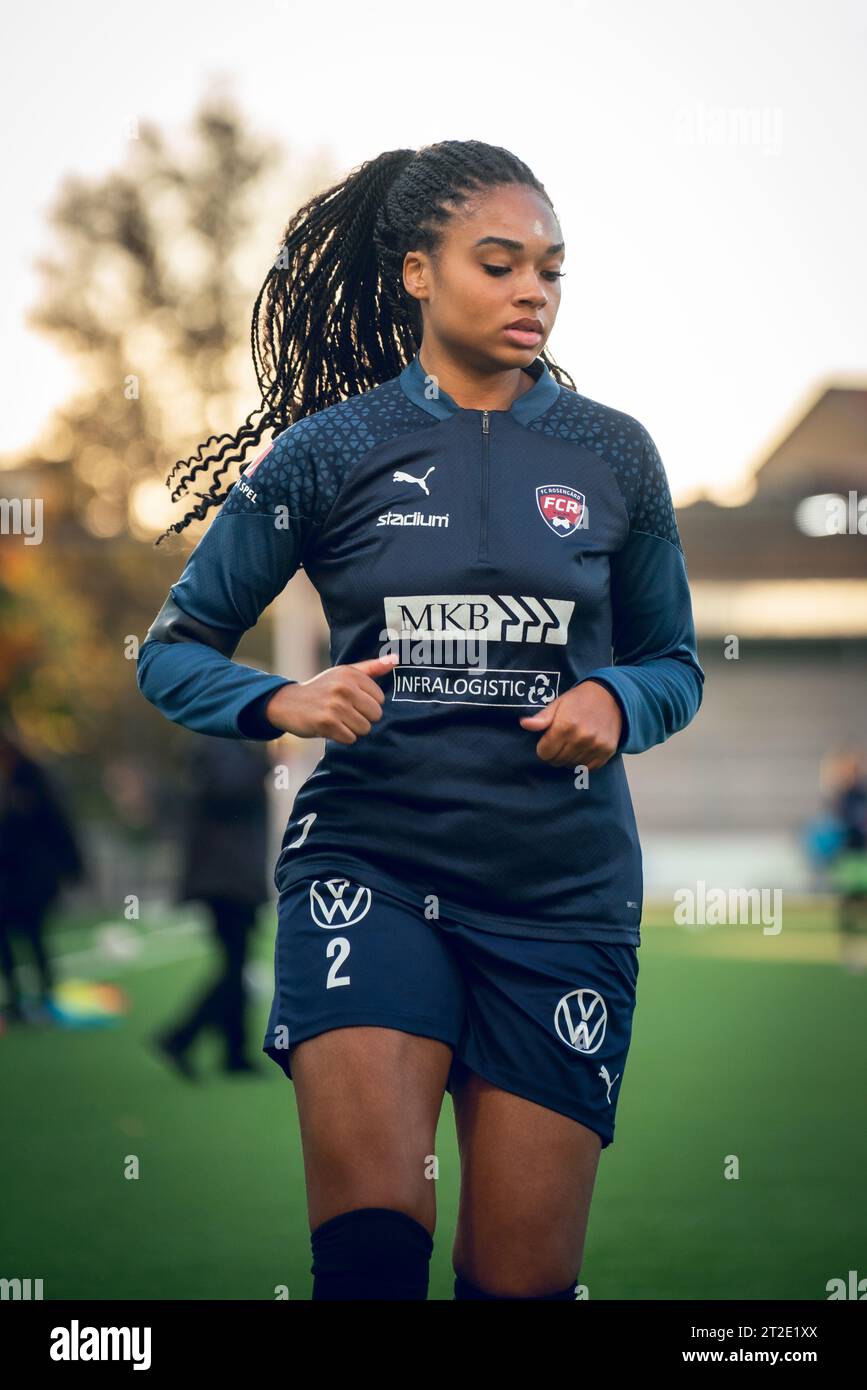 Champions league 2 18 hi-res stock photography and images - Alamy