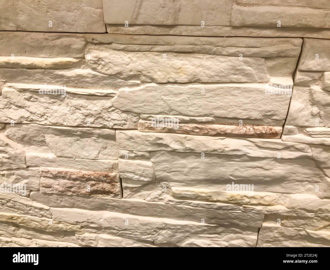 decorative brick for wall covering, texture. white brick tiles ...