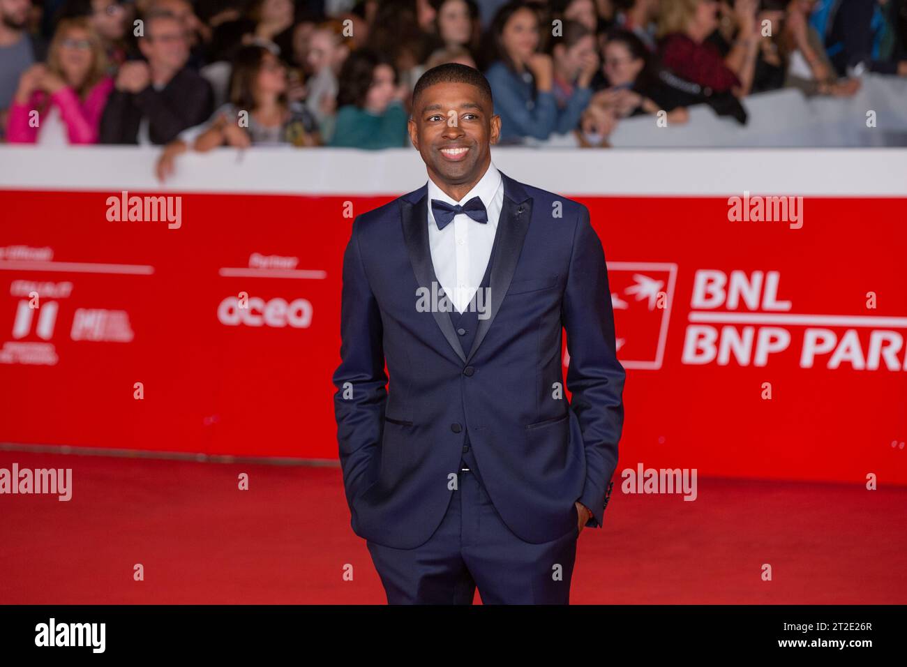 Joseph yonv hi-res stock photography and images - Alamy