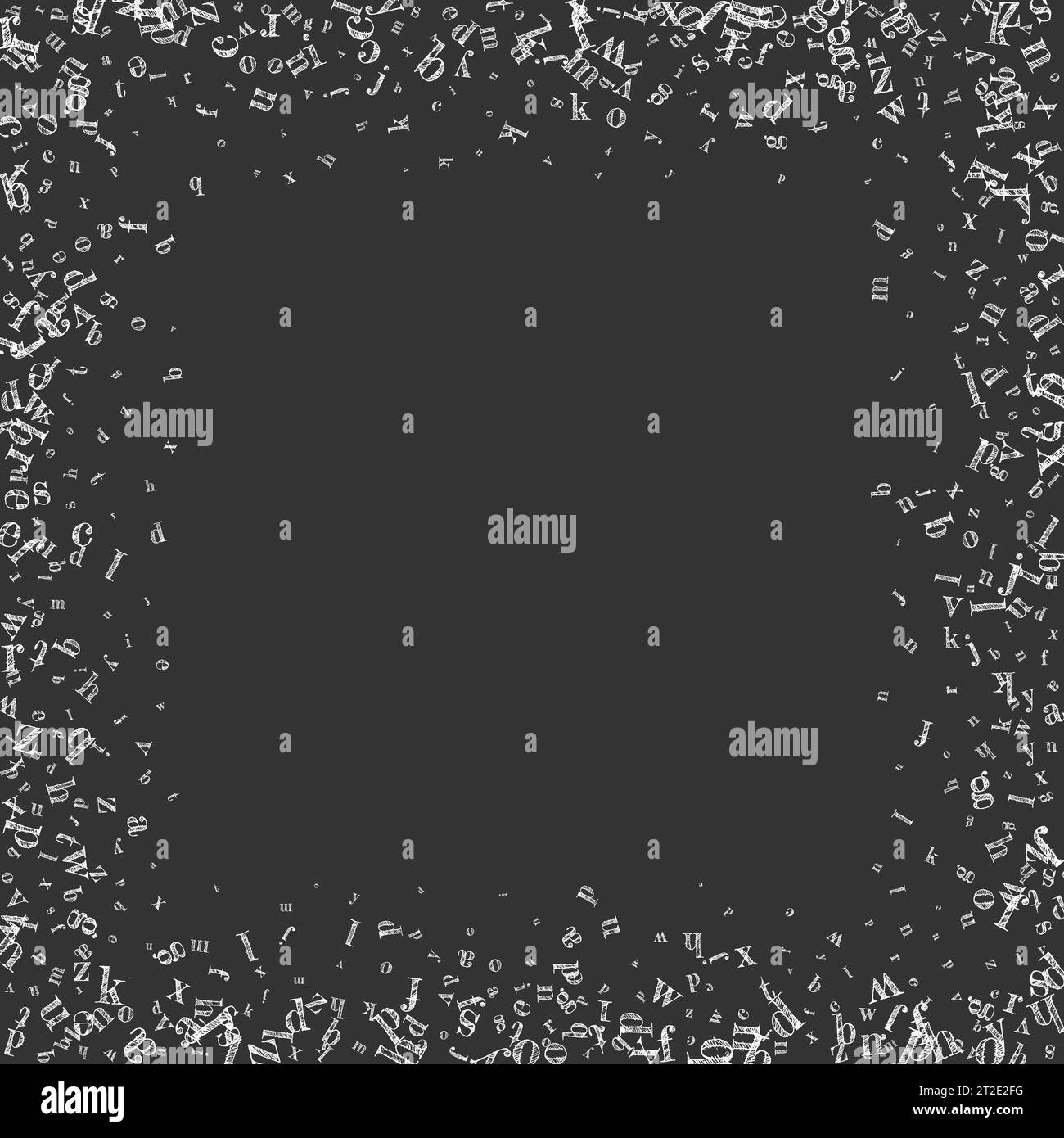 Language course kids Black and White Stock Photos & Images - Alamy