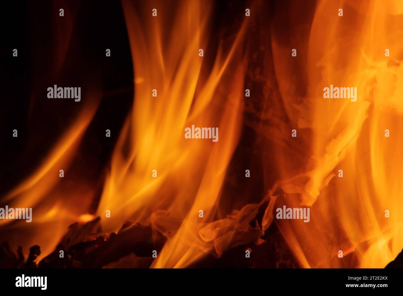 Burn background hi-res stock photography and images - Alamy