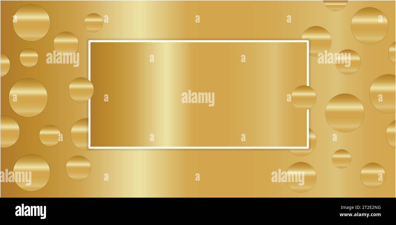 Blurred balloons Stock Vector Images - Alamy