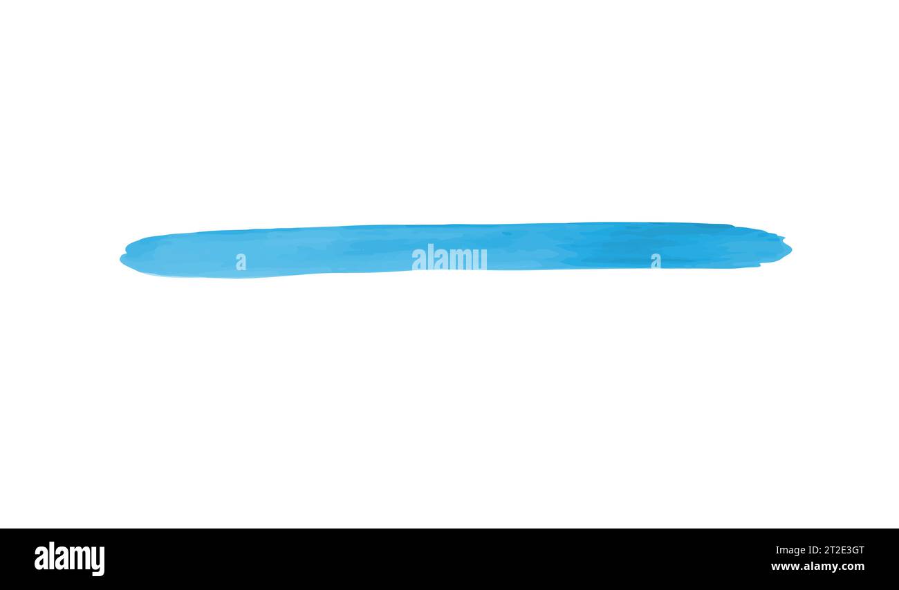 Rough border graphics Stock Vector Images - Alamy