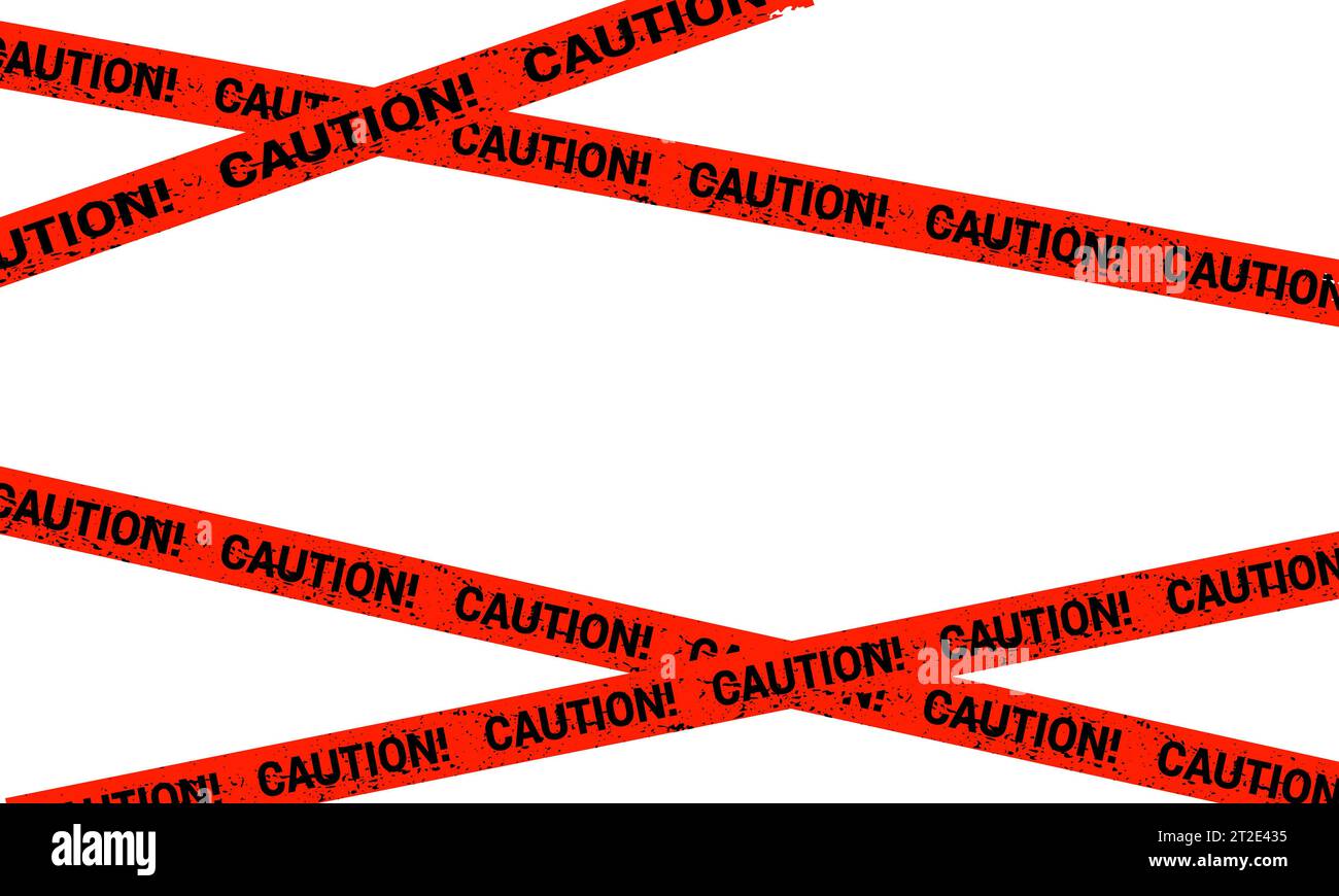 Line Tape Do Not Cross at Joan Currie blog