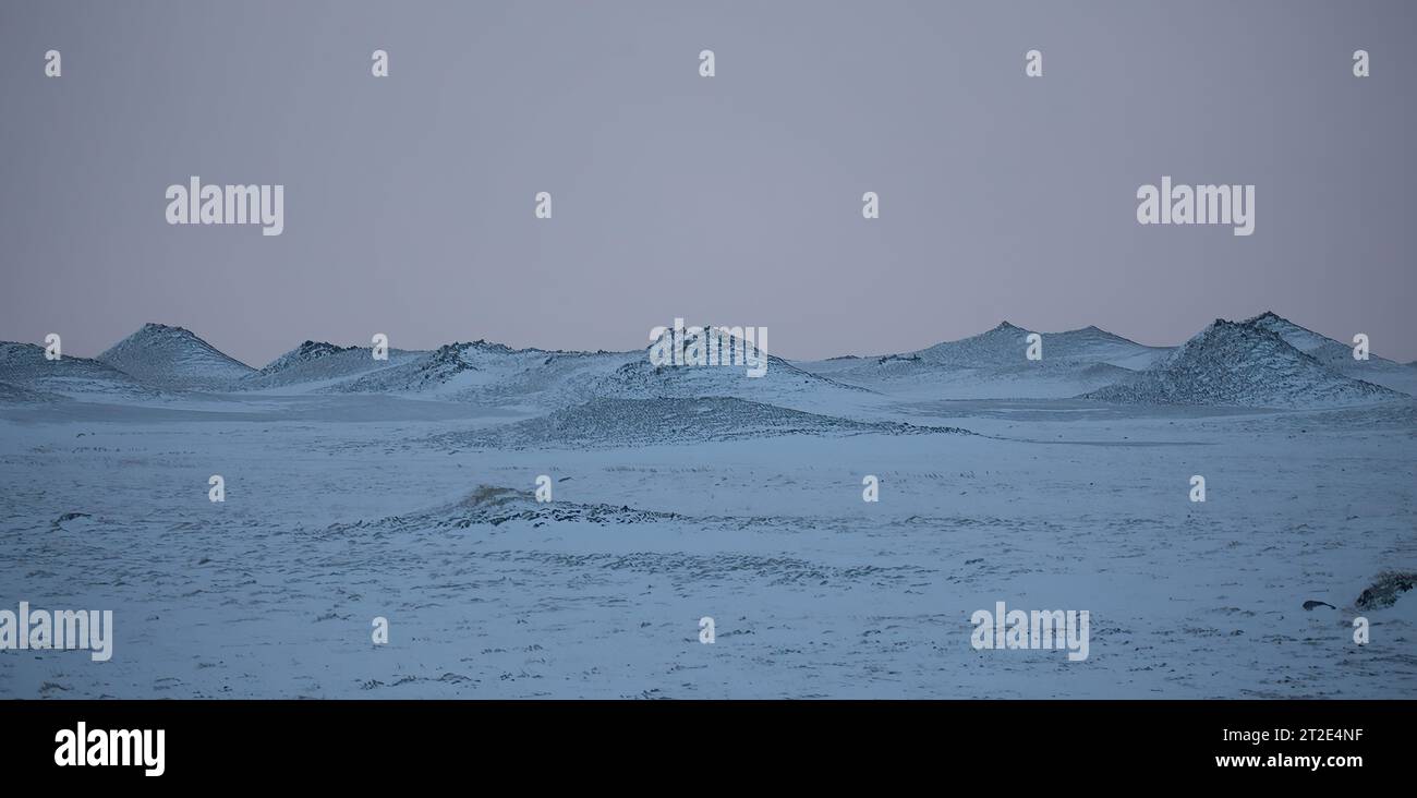 Lava lumps hi-res stock photography and images - Alamy