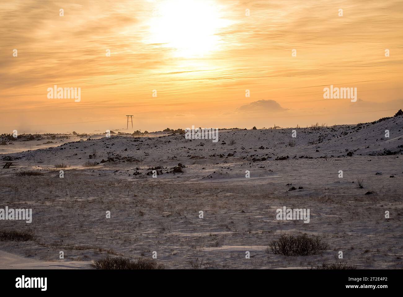 Lava lumps hi-res stock photography and images - Alamy