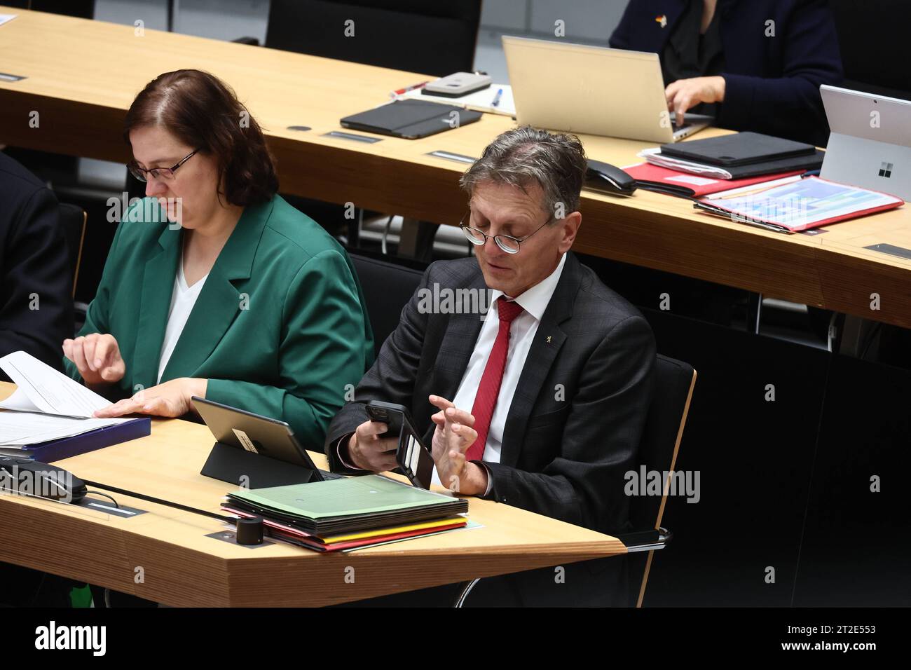 Christian gaebler hi-res stock photography and images - Alamy