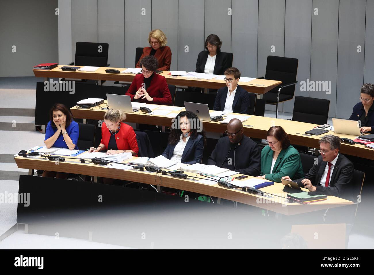 Christian gaebler hi-res stock photography and images - Alamy