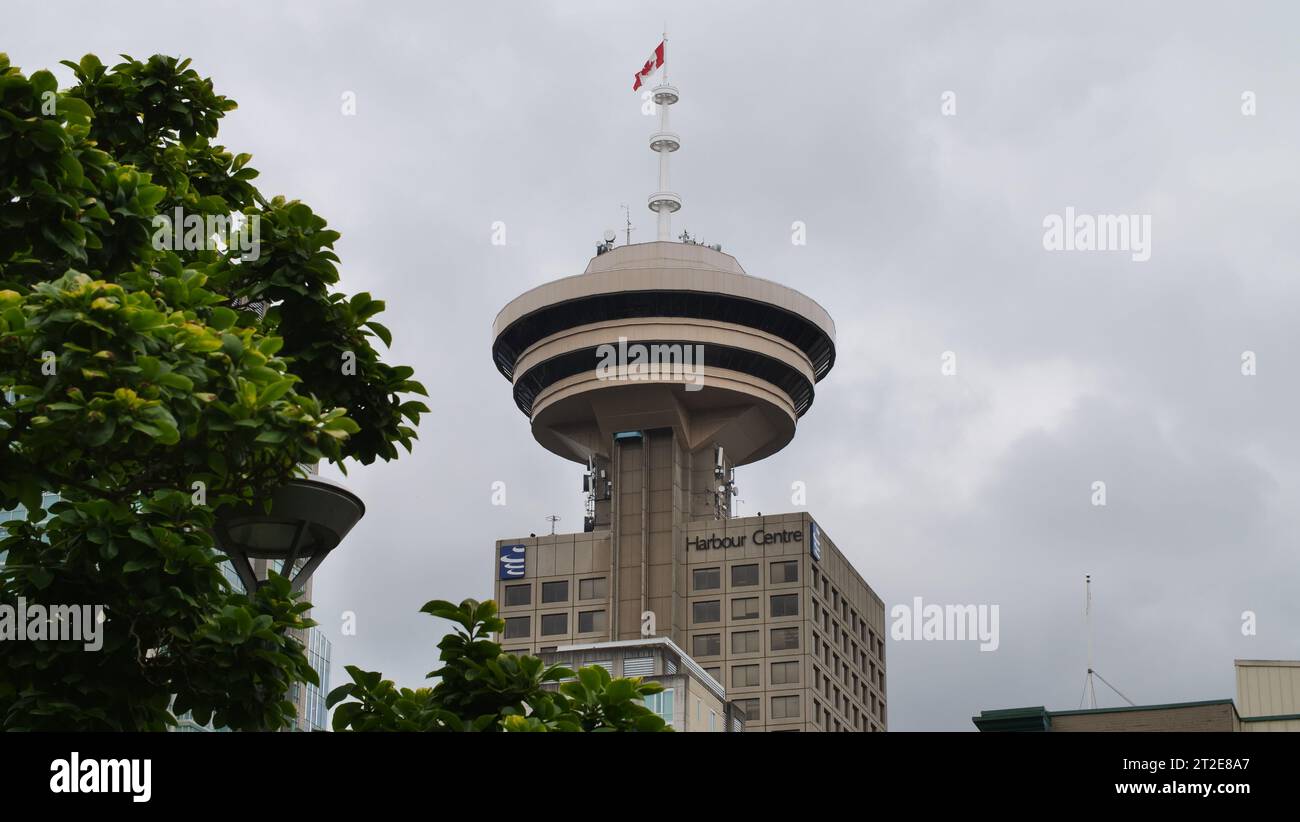 Lookout sightseeing hi-res stock photography and images - Alamy