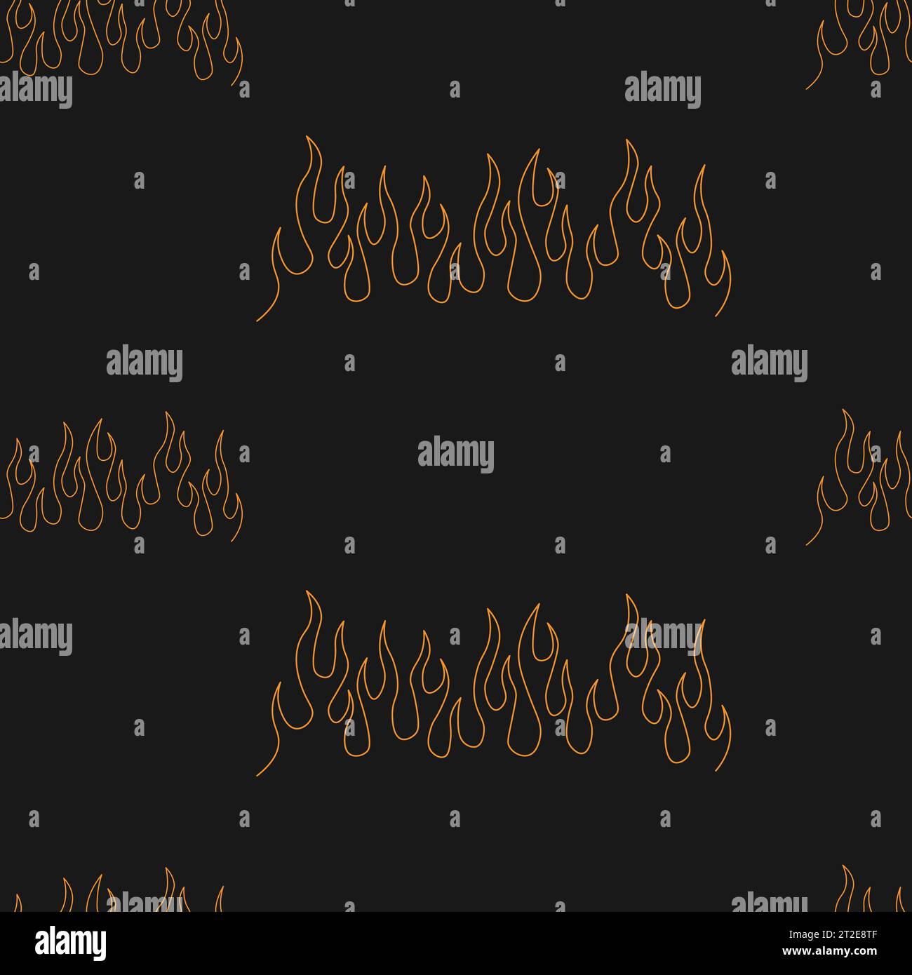 Y2k fashion Stock Vector Images - Alamy