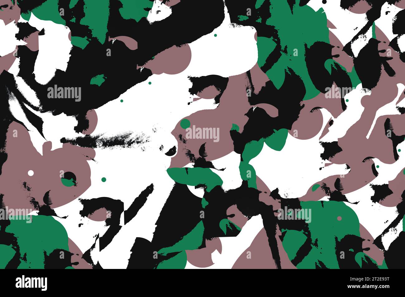 Uniquely designed, stylish and artistic looking background created from ...