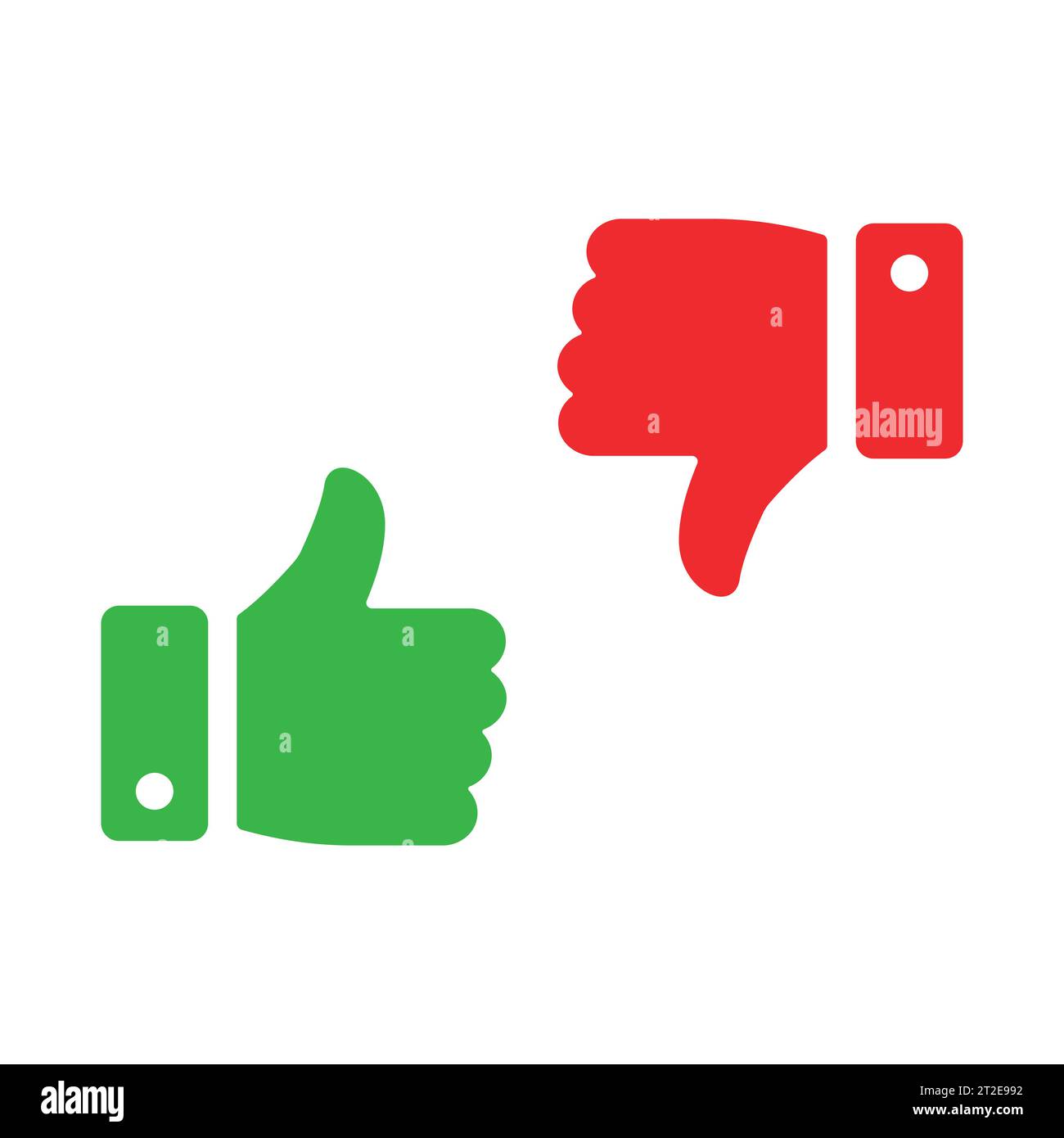 Arm agree Cut Out Stock Images & Pictures - Alamy