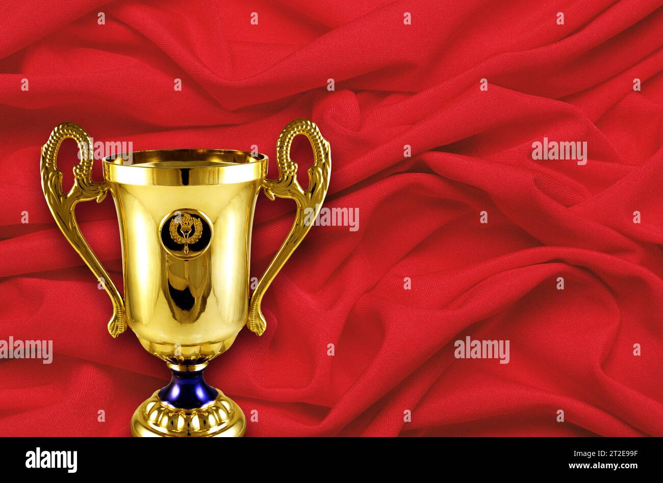 Achievement sport hi-res stock photography and images - Alamy