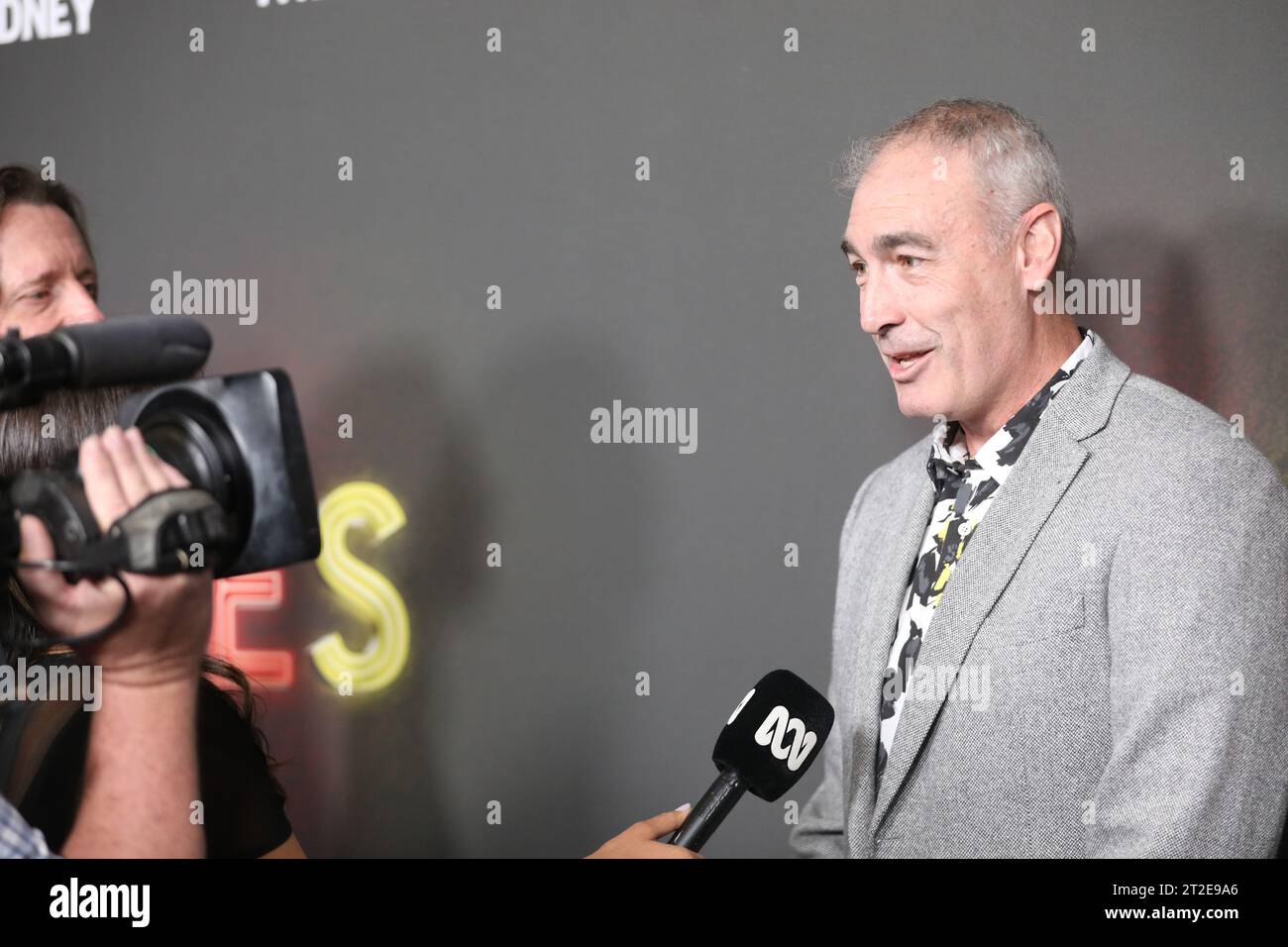 The wiggles hot potato the story of the wiggles hi-res stock ...