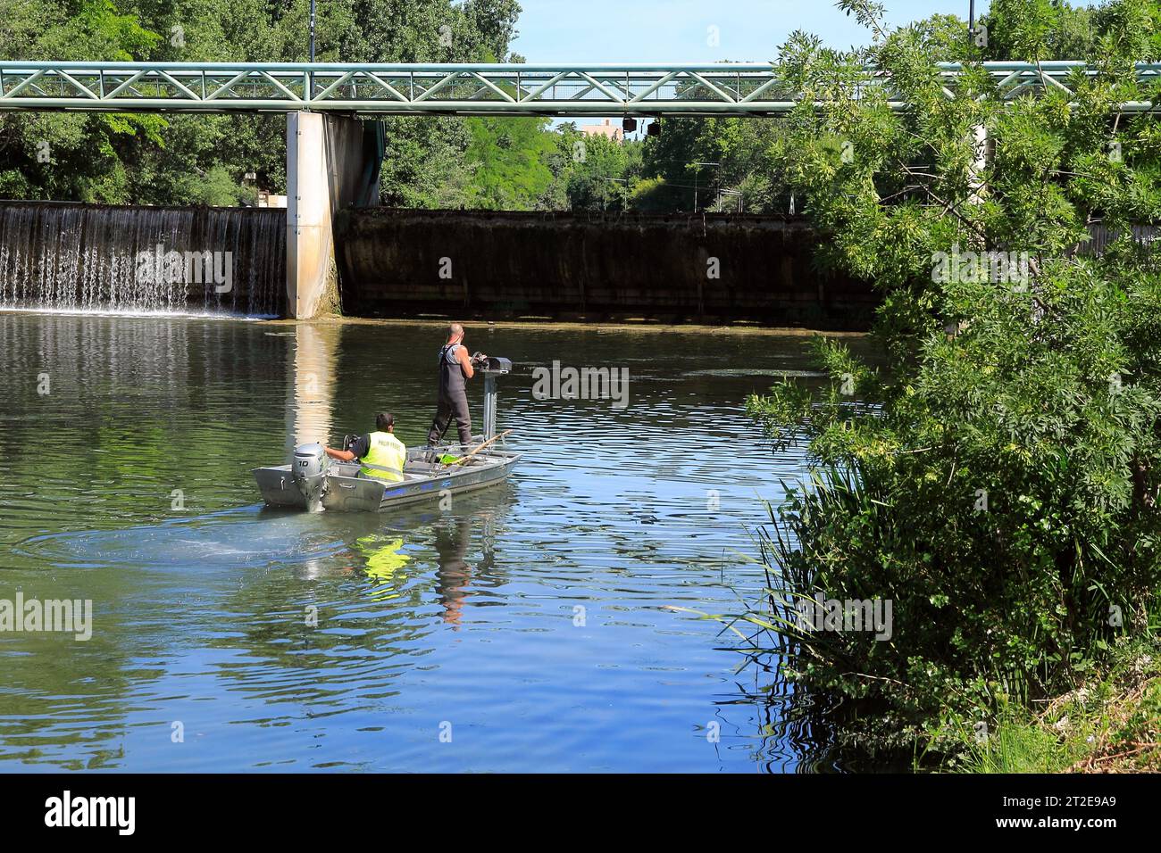 Philip freres company hi-res stock photography and images - Alamy