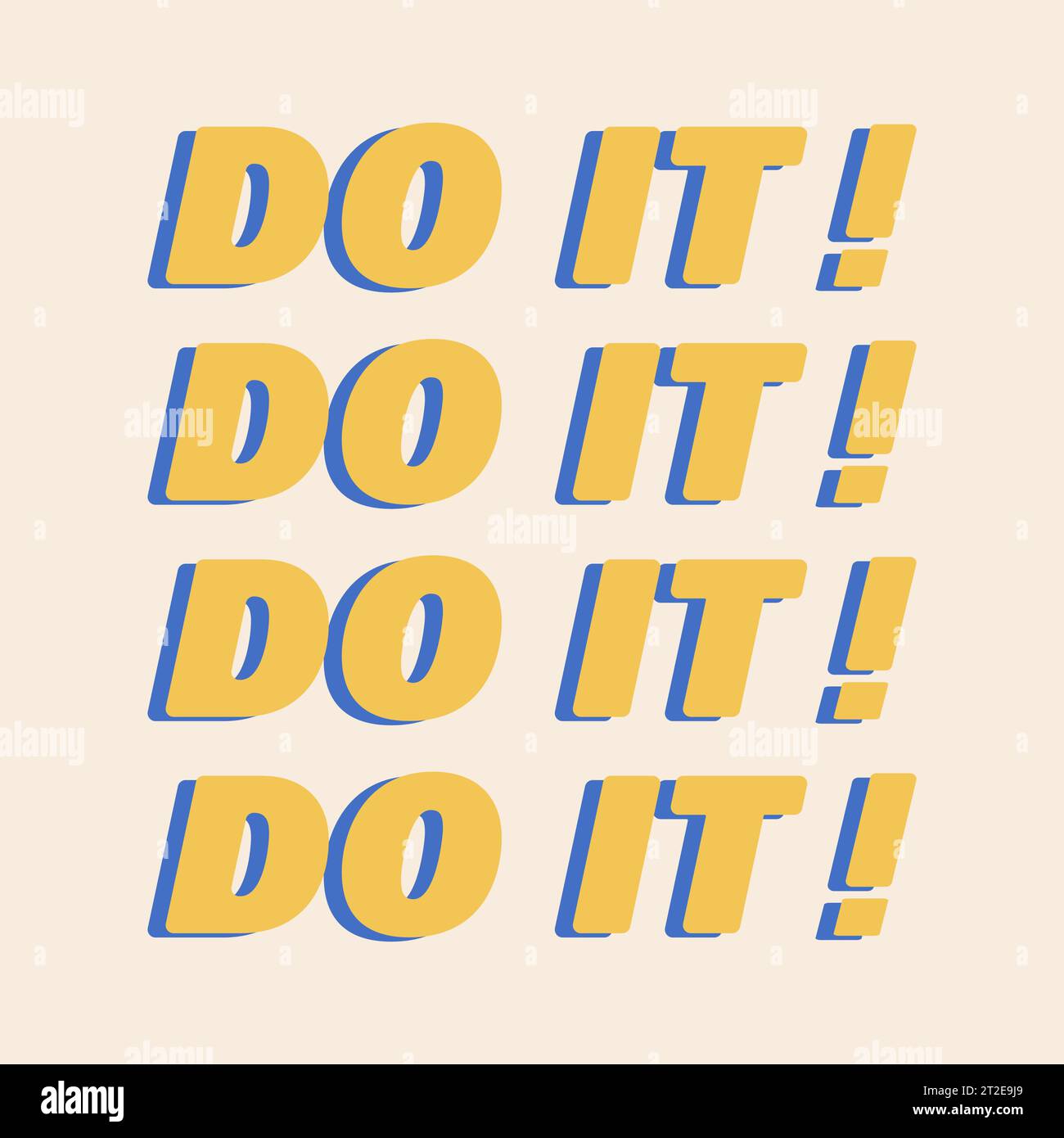 Banner banner slogans slogan Stock Vector Images - Alamy