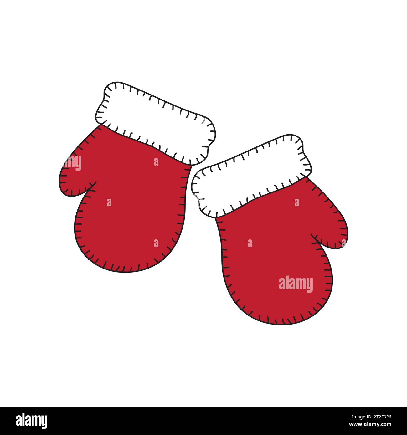 Ornament warmth Cut Out Stock Images & Pictures - Alamy