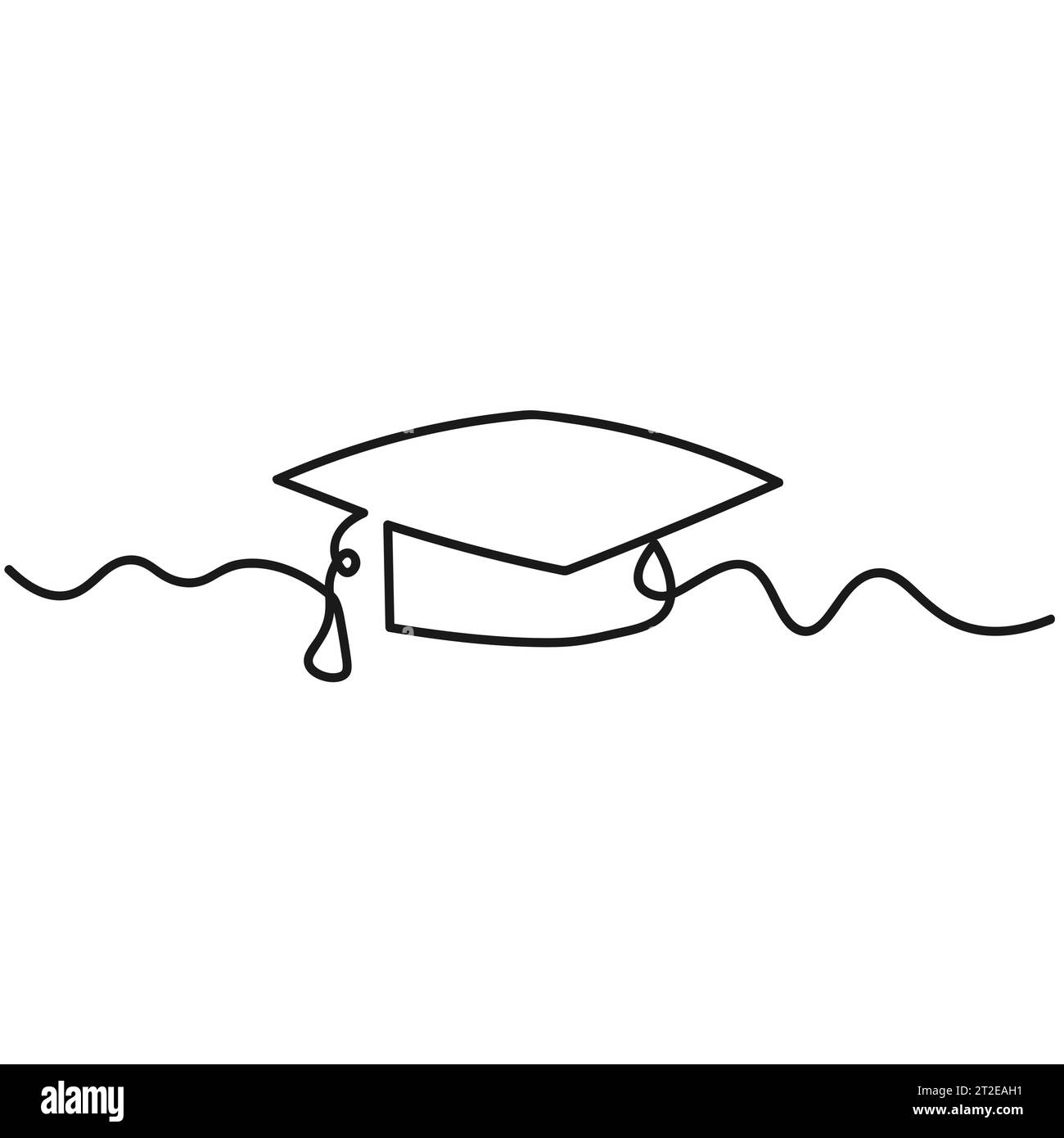 Master degree Stock Vector Images - Alamy